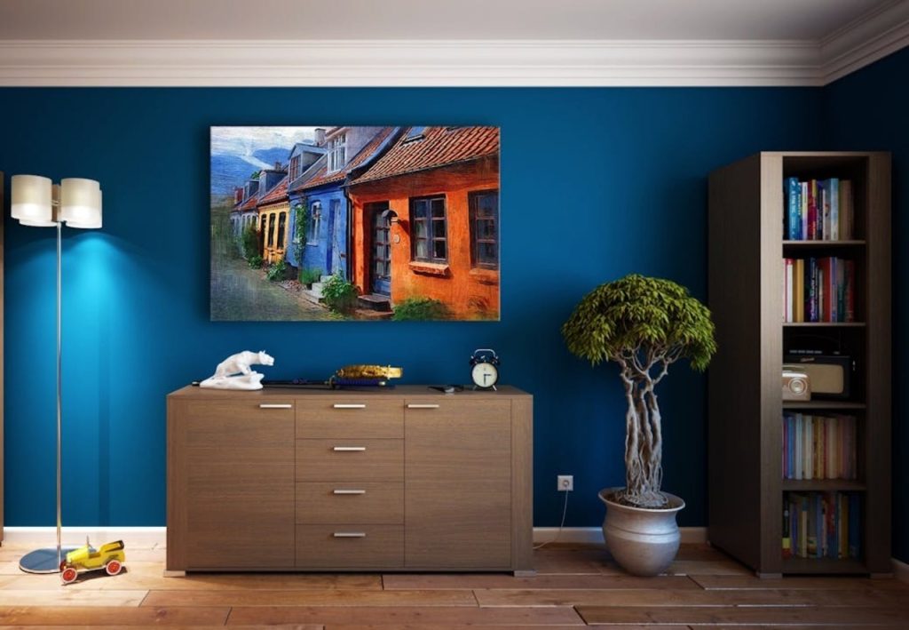 15 subtle house features that quietly turn buyers away
