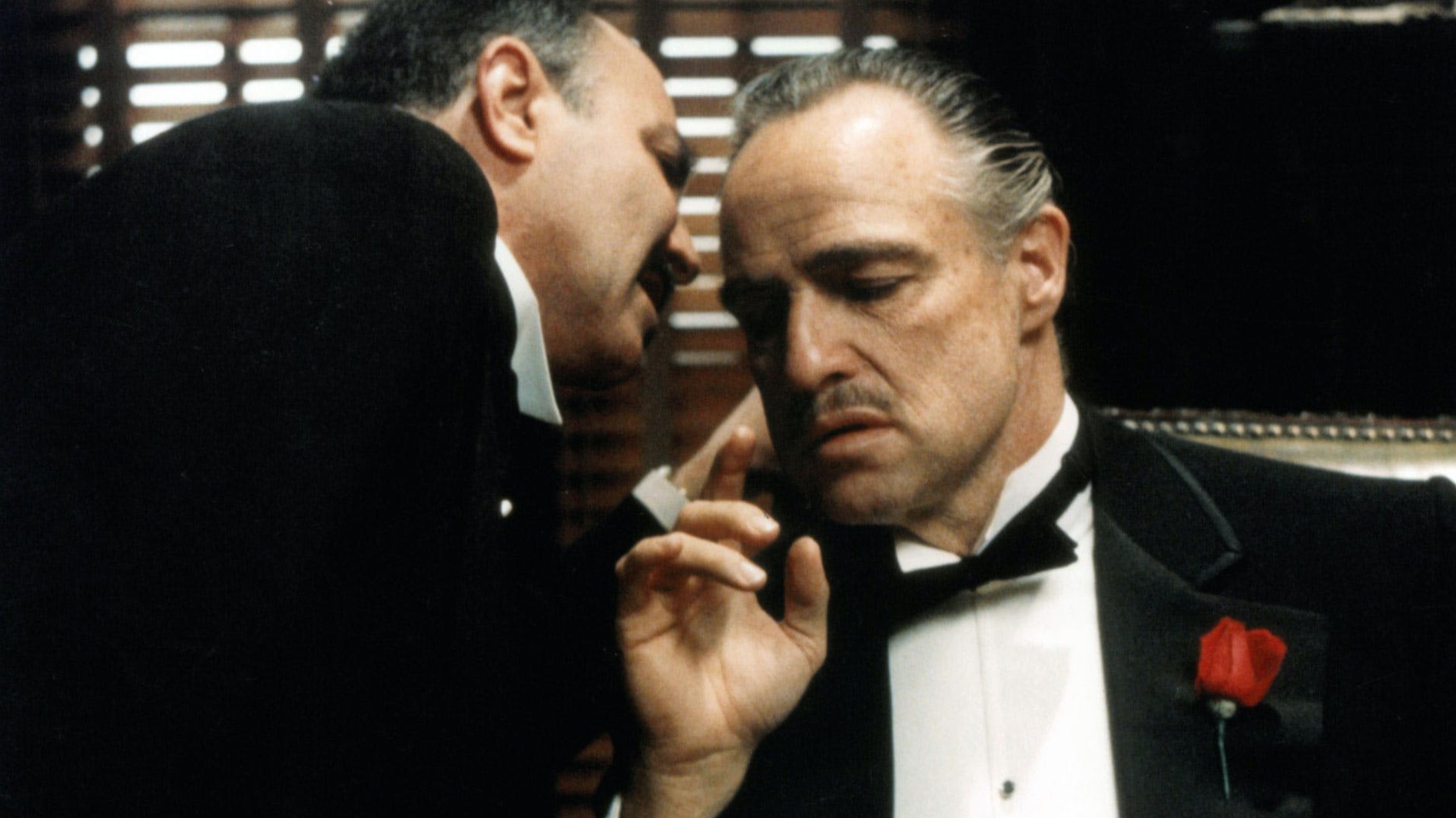 Letterboxd’s best movies of all time list was updated – here’s the new ...
