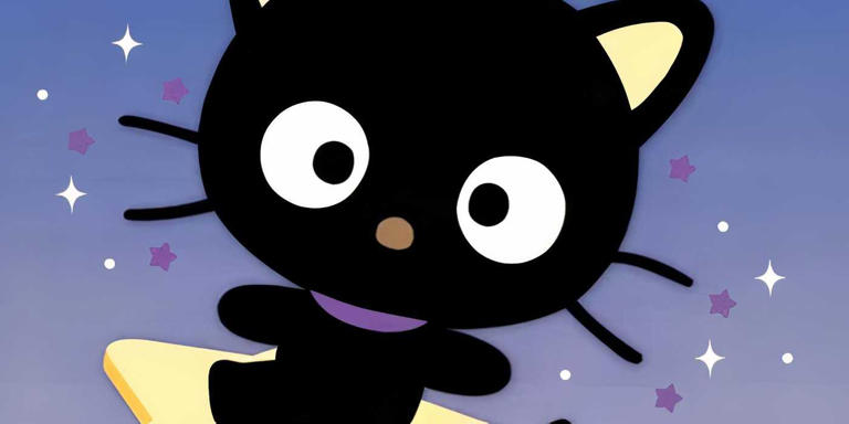 Sanrio's Chococat quietly became a new fan-favorite in 2026