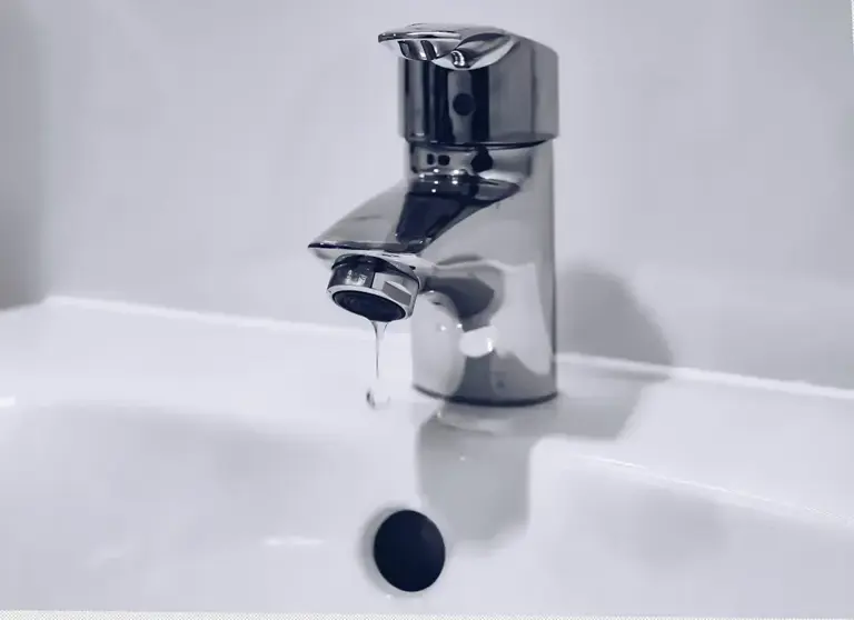 Scientists warn: These 4 everyday habits quietly waste more water than ...