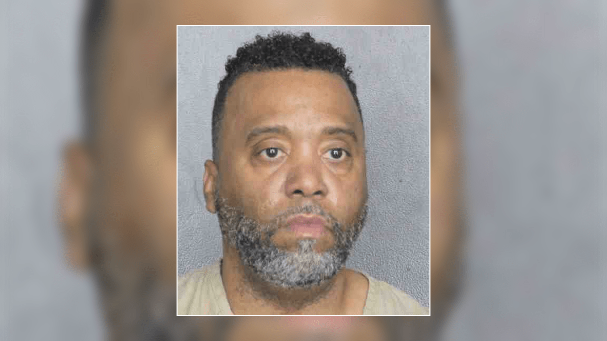 4th Broward Schools employee arrested in illegal gym rental scheme ...