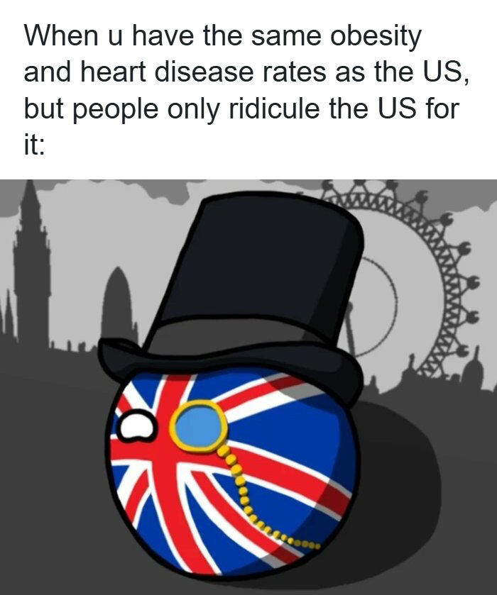 32 funny memes about everything that happens in healthcare