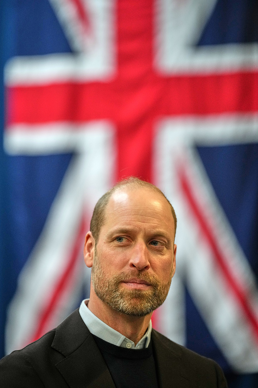 Ny Andrew-skandal – därför tar prins William och Kate avstånd