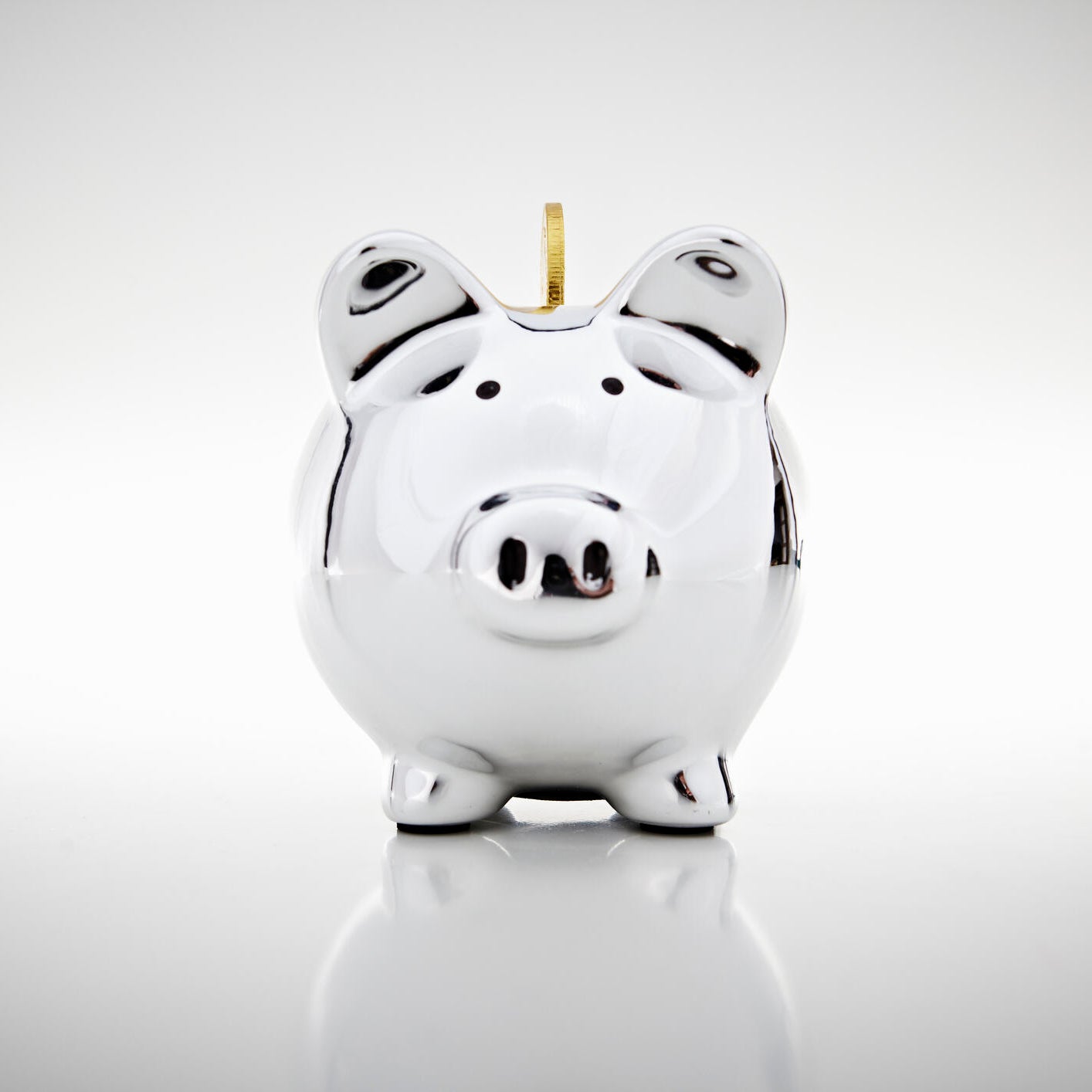 Is it safe to buy silver online? Here's what investors should know.