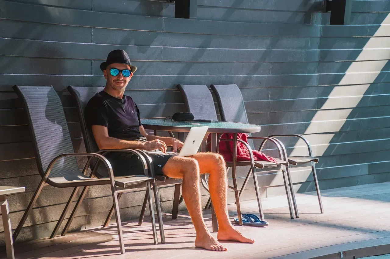 The Portugal exodus: Why digital nomads are heading to Spain after the ...