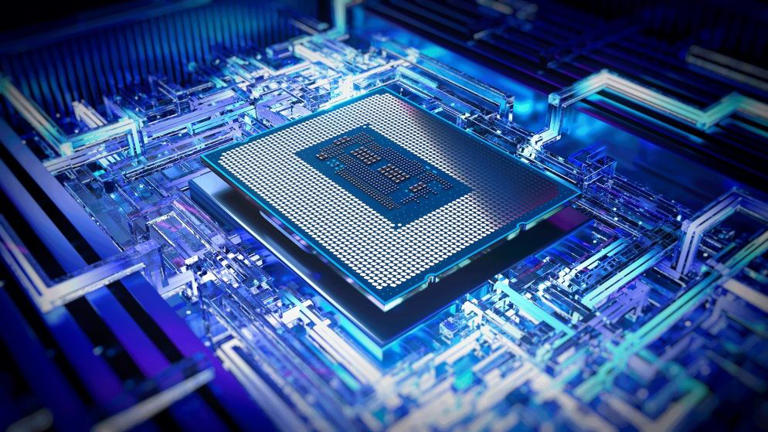 Intel's rumored 52-core Nova Lake flagship CPU could be bad news for ...