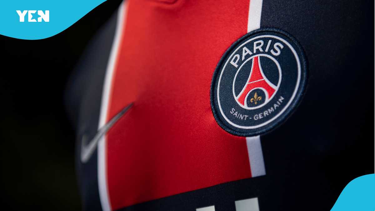 Tributes pour in as PSG legend Nambatingue Tokomon passes away at 73