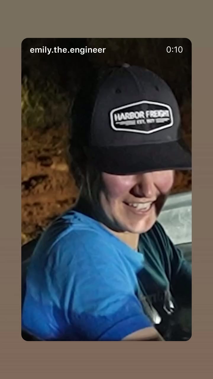 5 tips to level up your Instagram game!