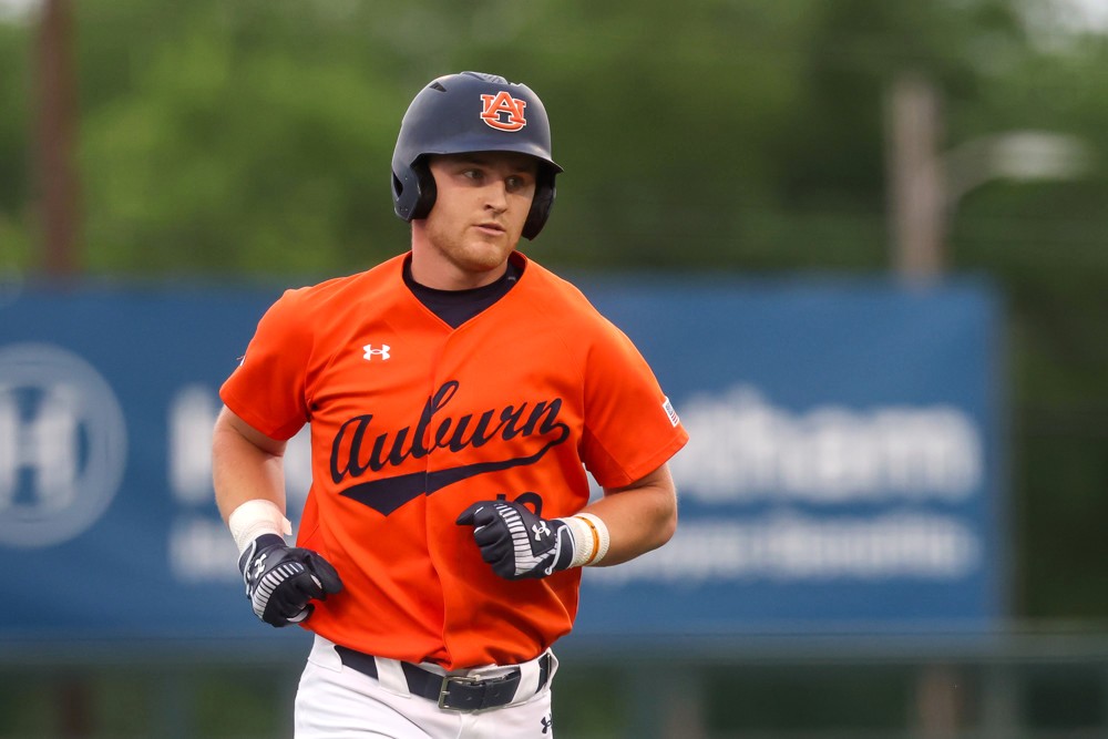 FYPD sleepers, draft targets and avoids - 2026 fantasy baseball dynasty ...