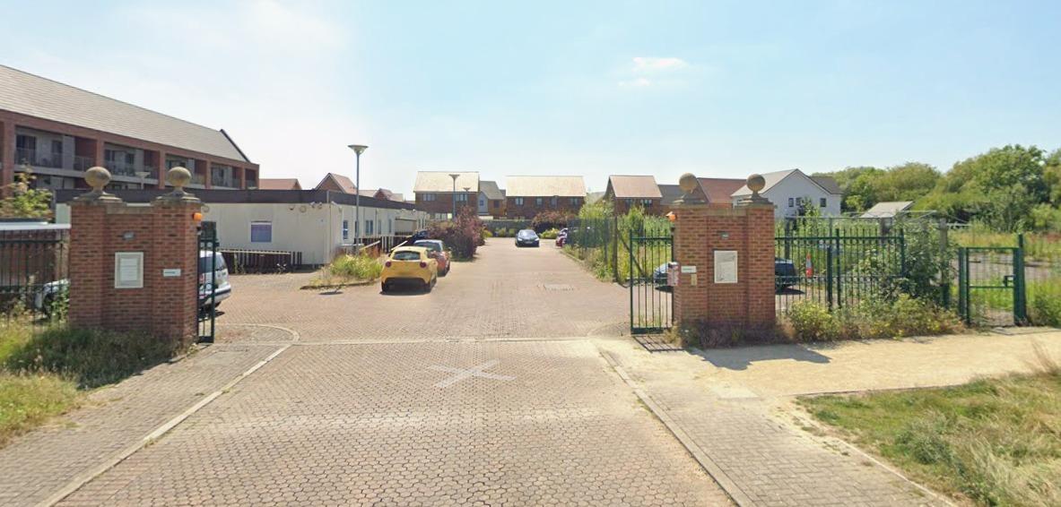 Wootton GP surgery rebuild cost will be nearly £5 million