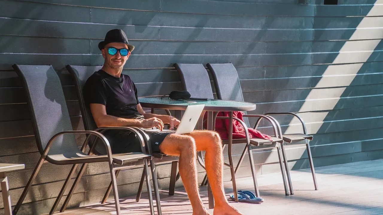 The Portugal exodus: Why digital nomads are heading to Spain after the ...