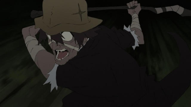 The one-man army in "Sentenced to Be a Hero": Tatsuya’s abilities and ...