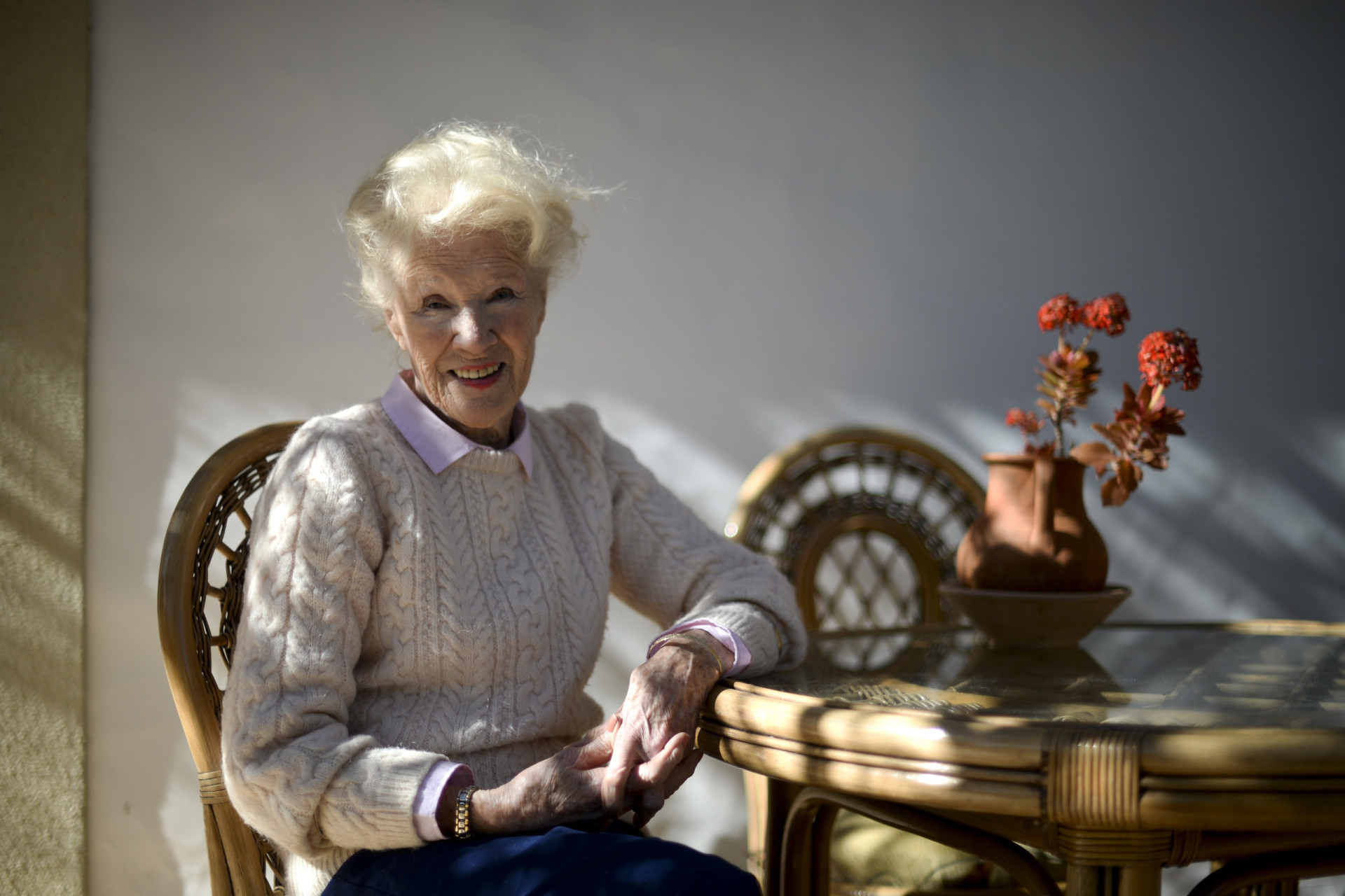 The 10 Best Countries To Retire In 2026