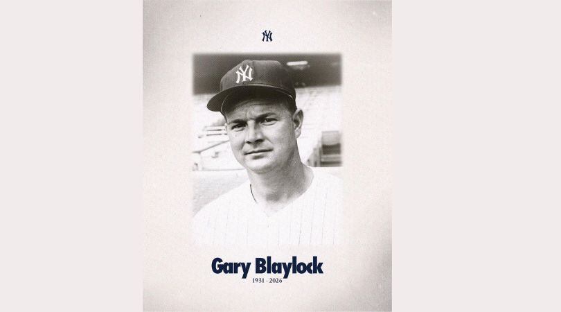Former St. Louis Cardinal and Heartland native passes away