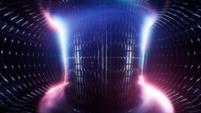 Scientists make game-changing breakthrough in pursuit of near-limitless ...