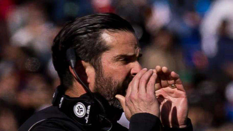 Duke drops heavily in 2026 ACC football power rankings