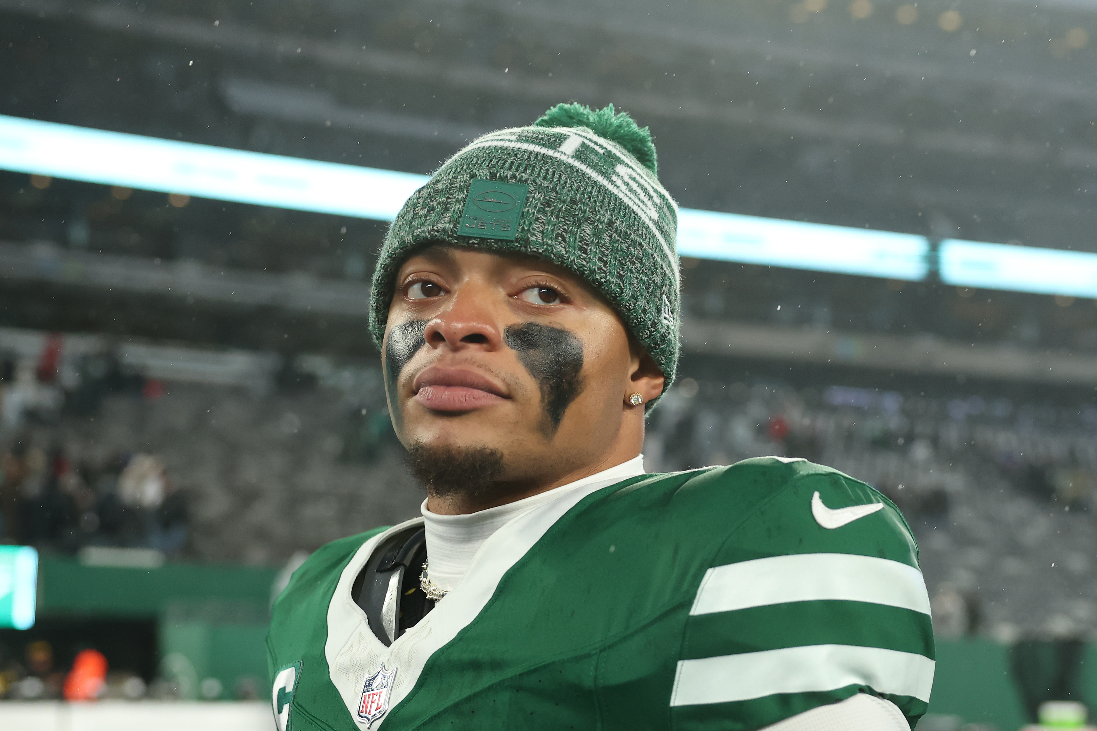 The 9 worst NFL QB situations right now and how to solve them