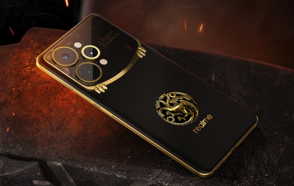 Best limited edition phones you can buy in January 2026