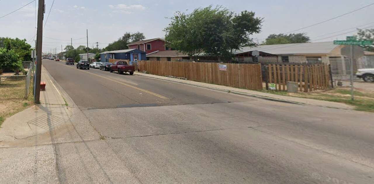 LPD: Man arrested after fight outside restaurant leaves victim ...