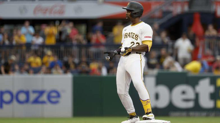 Guardians predicted to sign former MVP winner