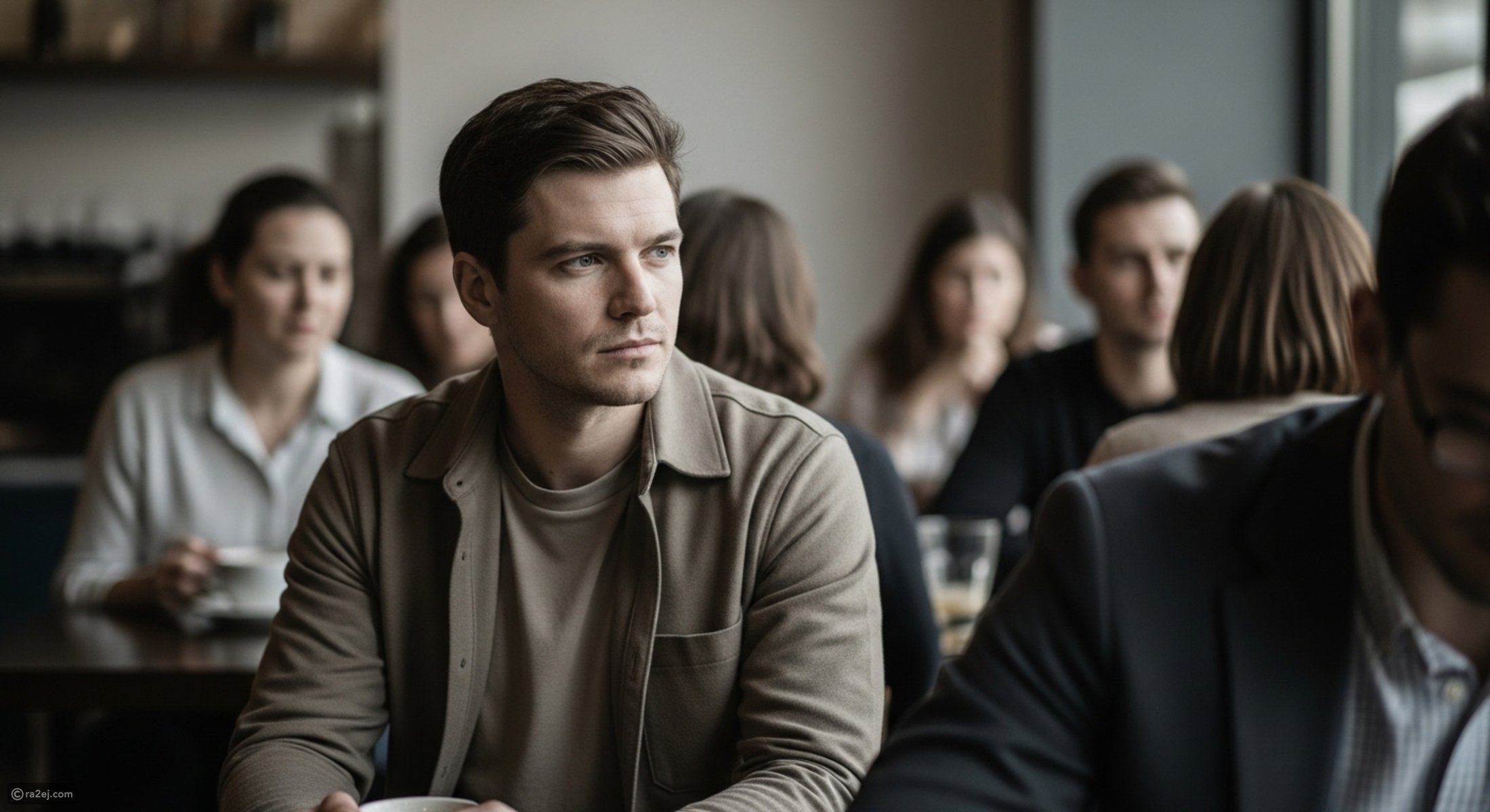 The quiet habits that give some people a classy presence