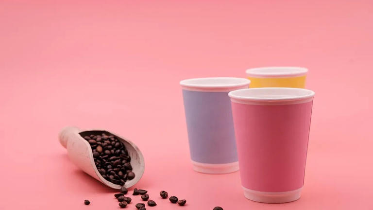 5 household items you're recycling wrong - and why it actually makes ...