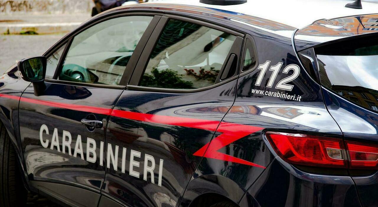 Paura alla Magliana: blitz dei ladri all'ASL Roma 3, il vigilante spara ...