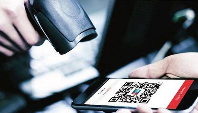 Visa strengthens anti-scam push as fraud shifts to online payments