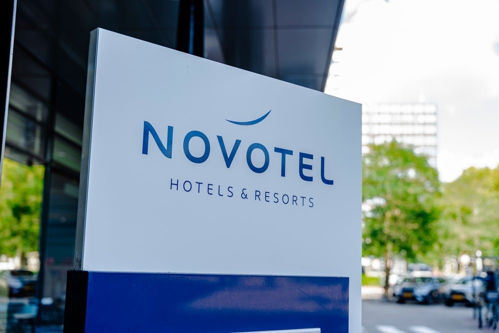 Hotel sector forecasts higher spending despite cost pressures