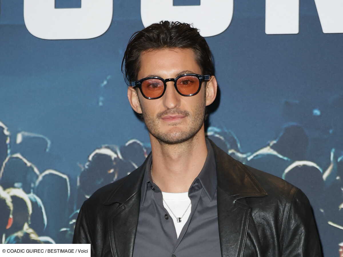 Pierre Niney : pourquoi a-t-il refusé de reprendre son rôle dans LOL 2.0
