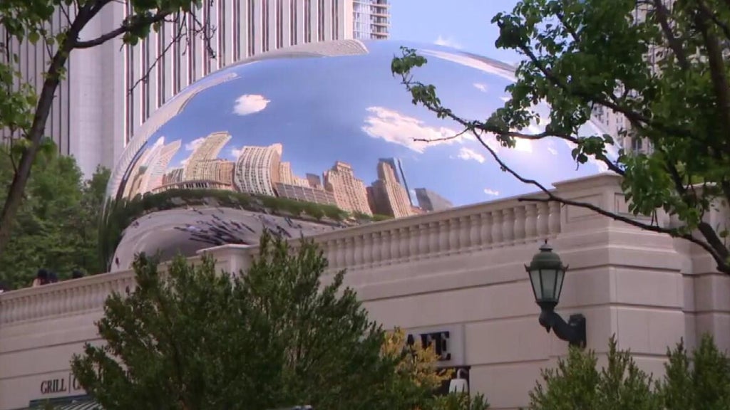 Choose Chicago hosts annual meeting on 2026 tourism strategy