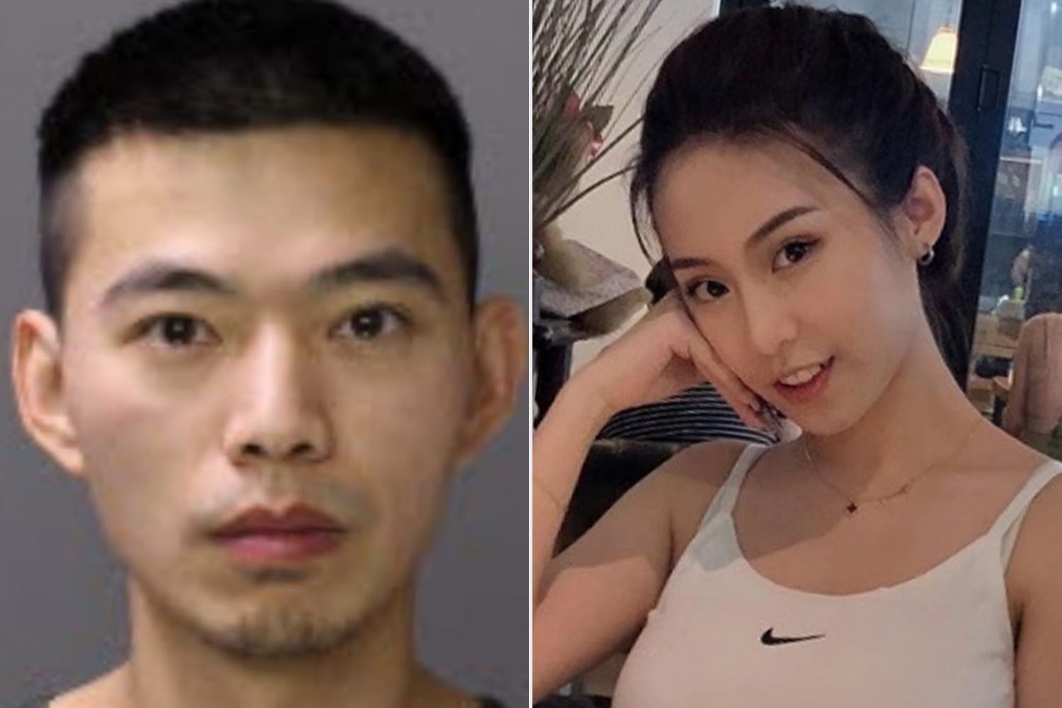 A woman reported a sexual assault the day before she was killed. Her ...