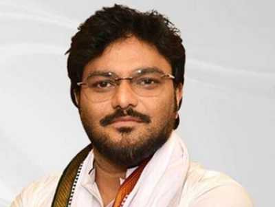 Babul Supriyo & Shaan open up on Arijit Singh's decision of quitting ...