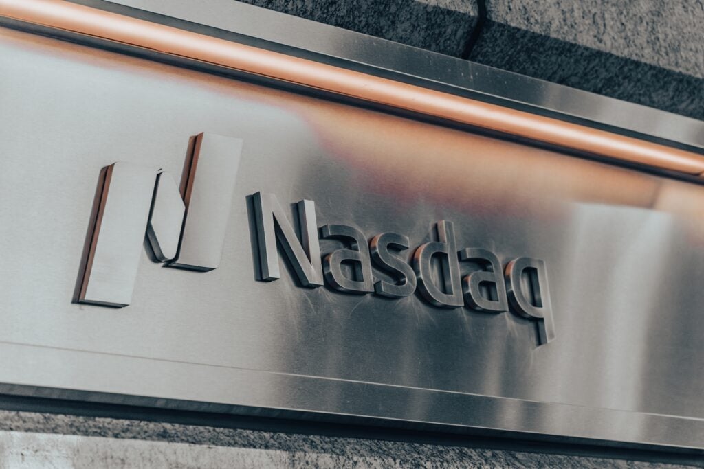 NASDAQ takes on private markets with new capital indexes