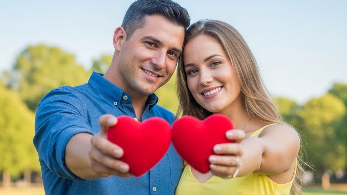 What love is from a philosophical perspective and how to understand it