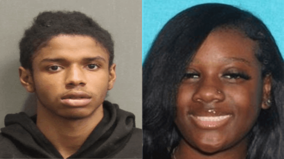 Suspect in homicide outside Goodlettsville Taco Bell turns self in