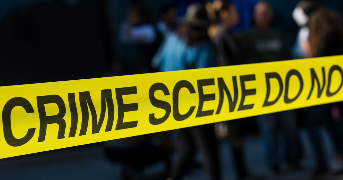 16-year-old shot near Raleigh apartment complex, police searching for ...