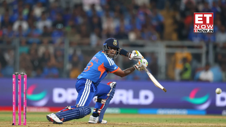 DMRC announces special arrangements for fans attending India vs Namibia ...
