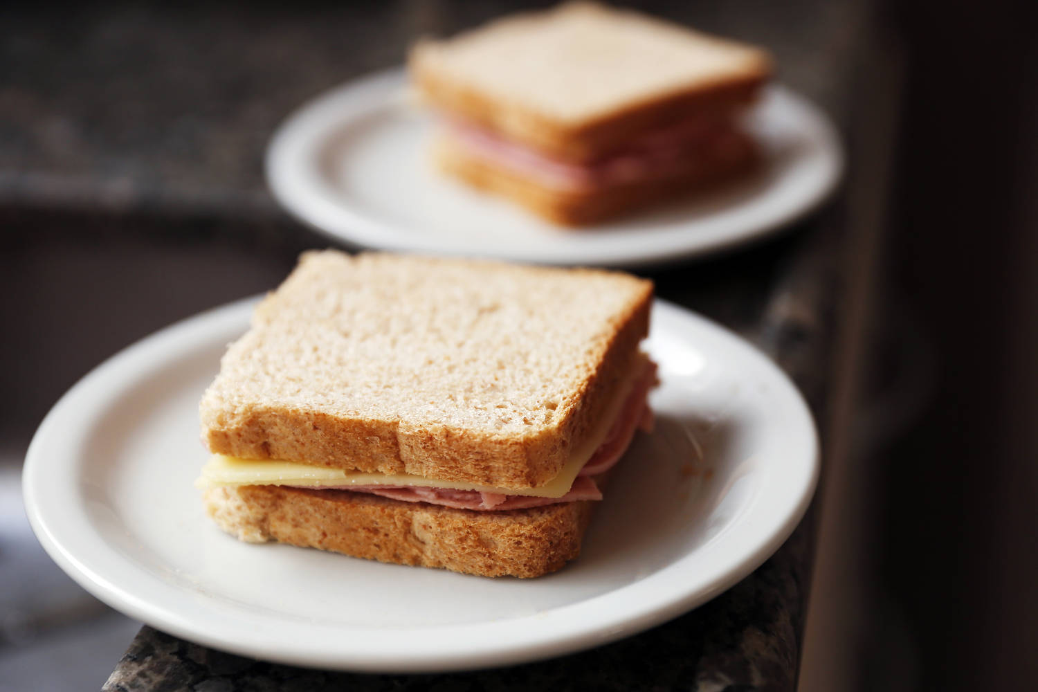 FDA moves to ban BHA — an additive used in processed foods such as ...