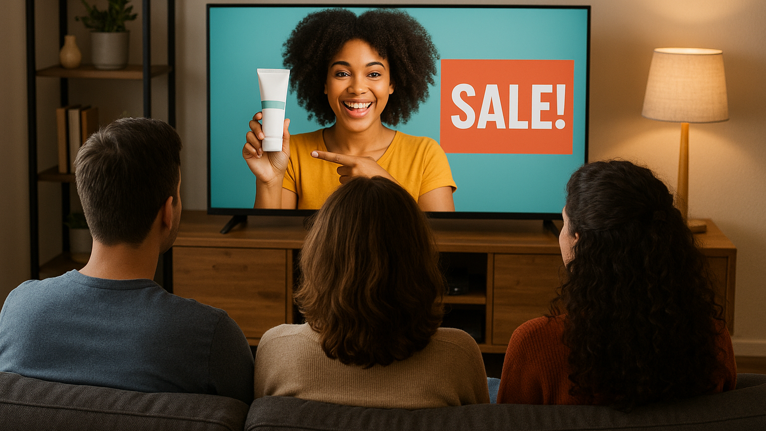 Price concerns remain the leading reason for streaming cancelations