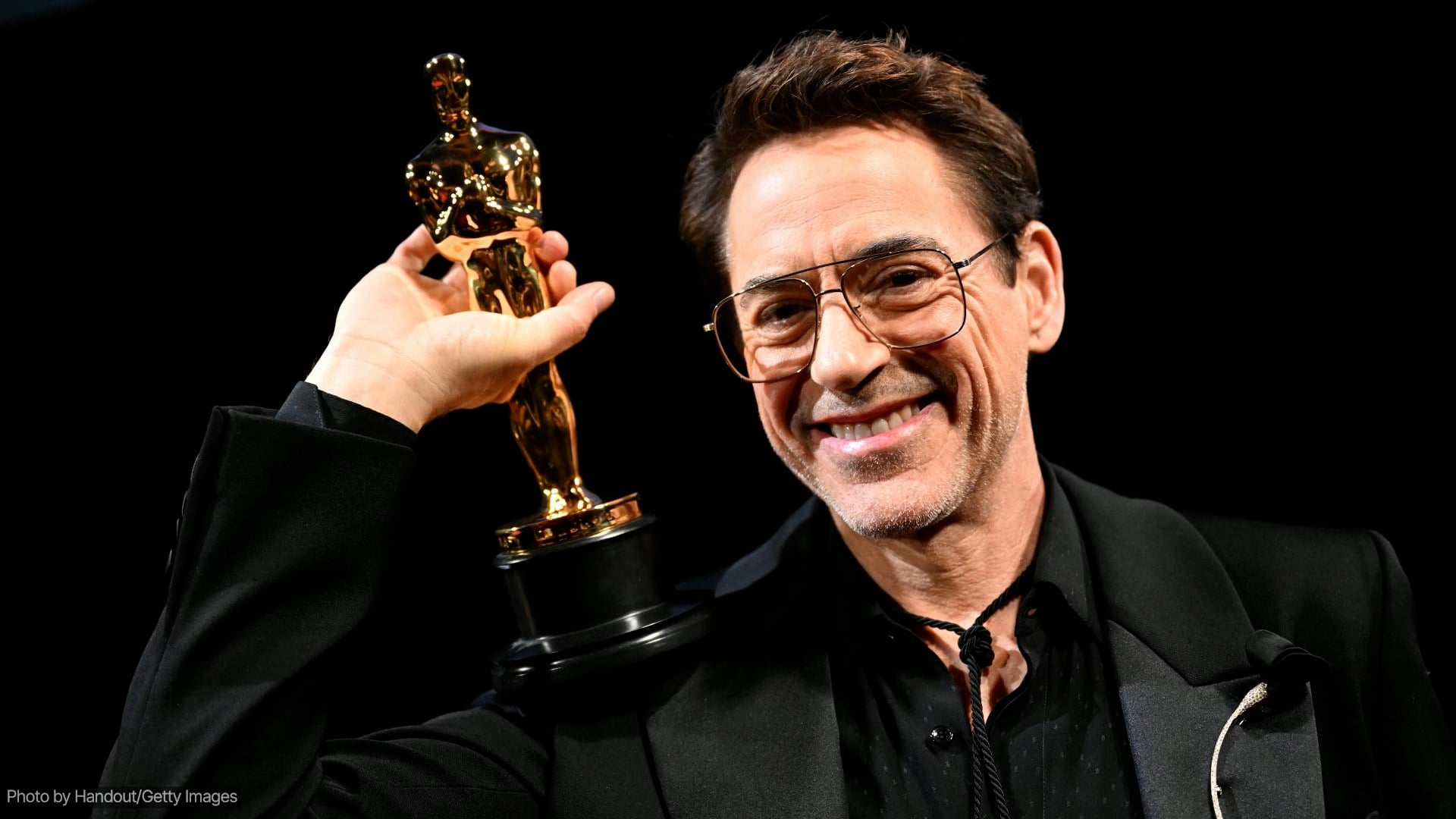 Who are the highest-grossing actors of all time?