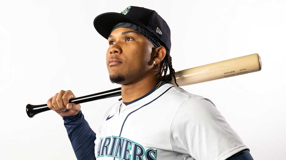 Overlooked Mariners prospect could get his big break in World Baseball ...