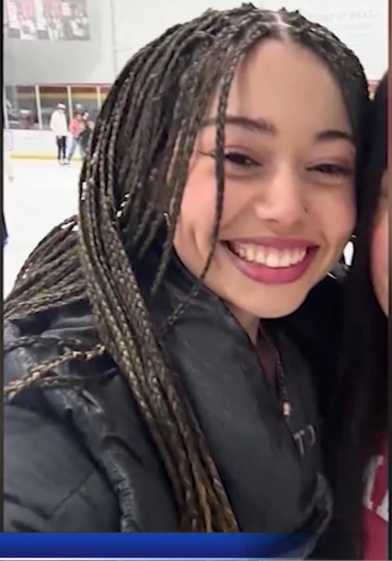 Hailey Buzbee case: Tyler Thomas faces federal charges in teen’s ...