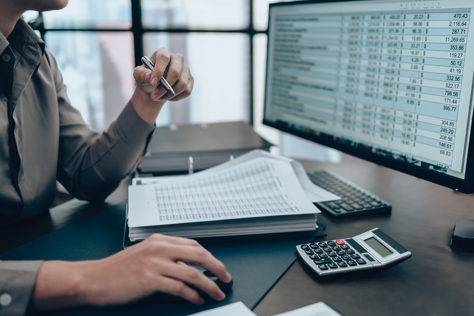 MSC Income Fund exits IT firm Centre Technologies
