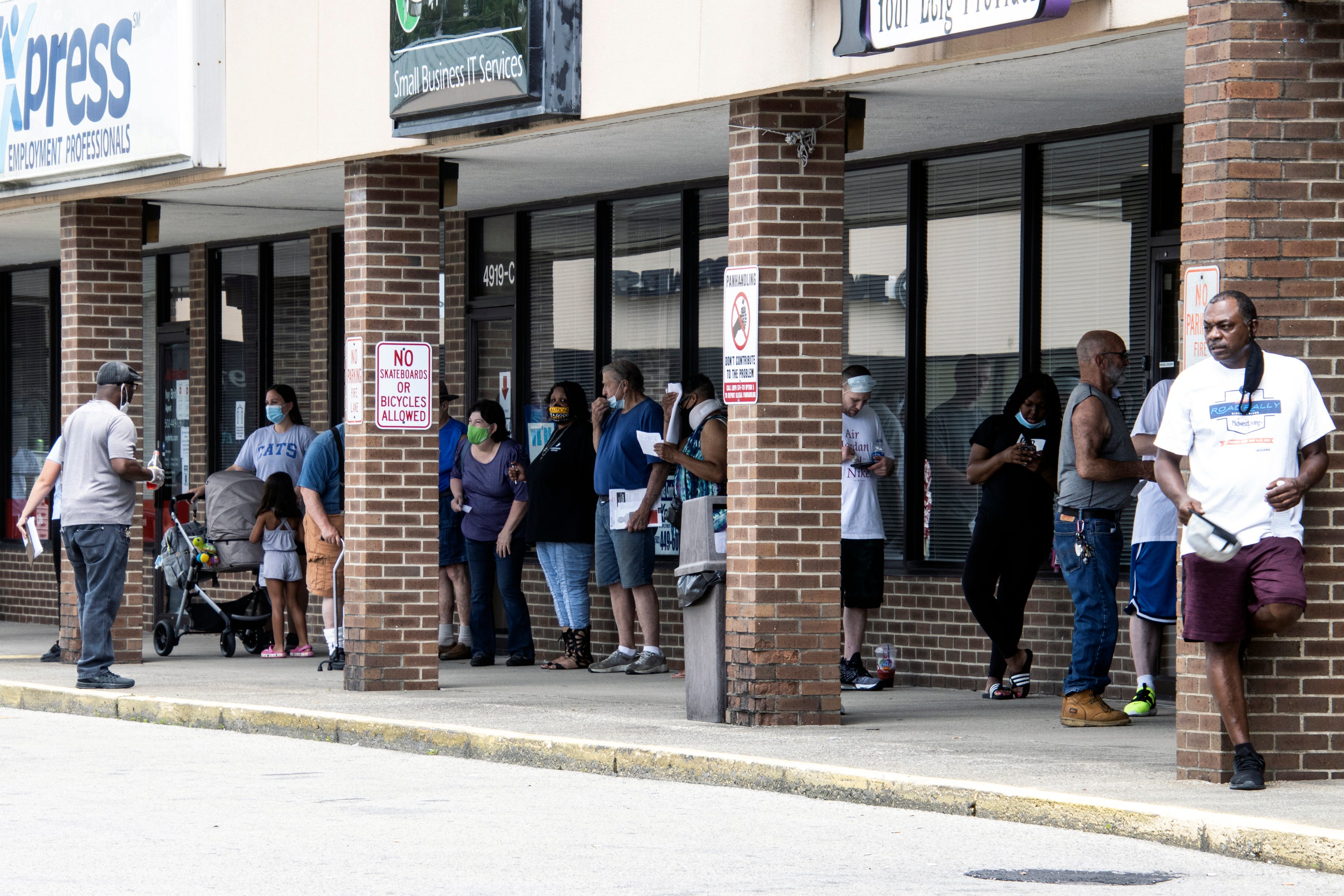 5 facing federal charges in connection to alleged KY driver's license ...
