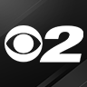 FEMA authorizes using federal funds to fight human-caused Cottonwood Fire