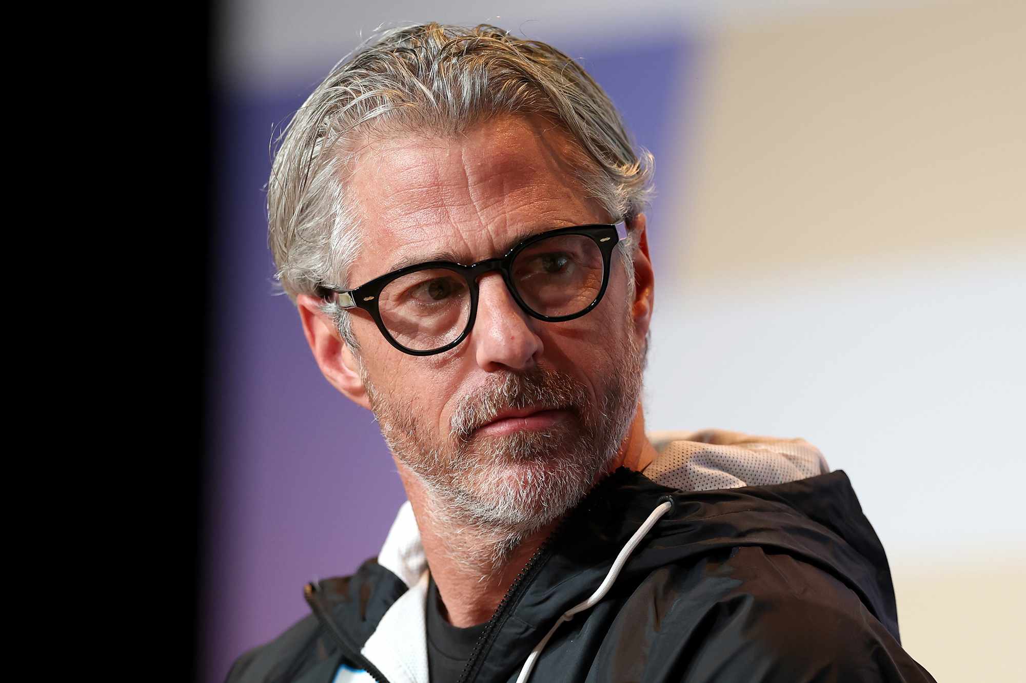 What to know about Casey Wasserman, the CEO named in the Epstein files ...
