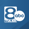Drone racing enthusiasts flock to Tulsa for thrilling MultiGP ...