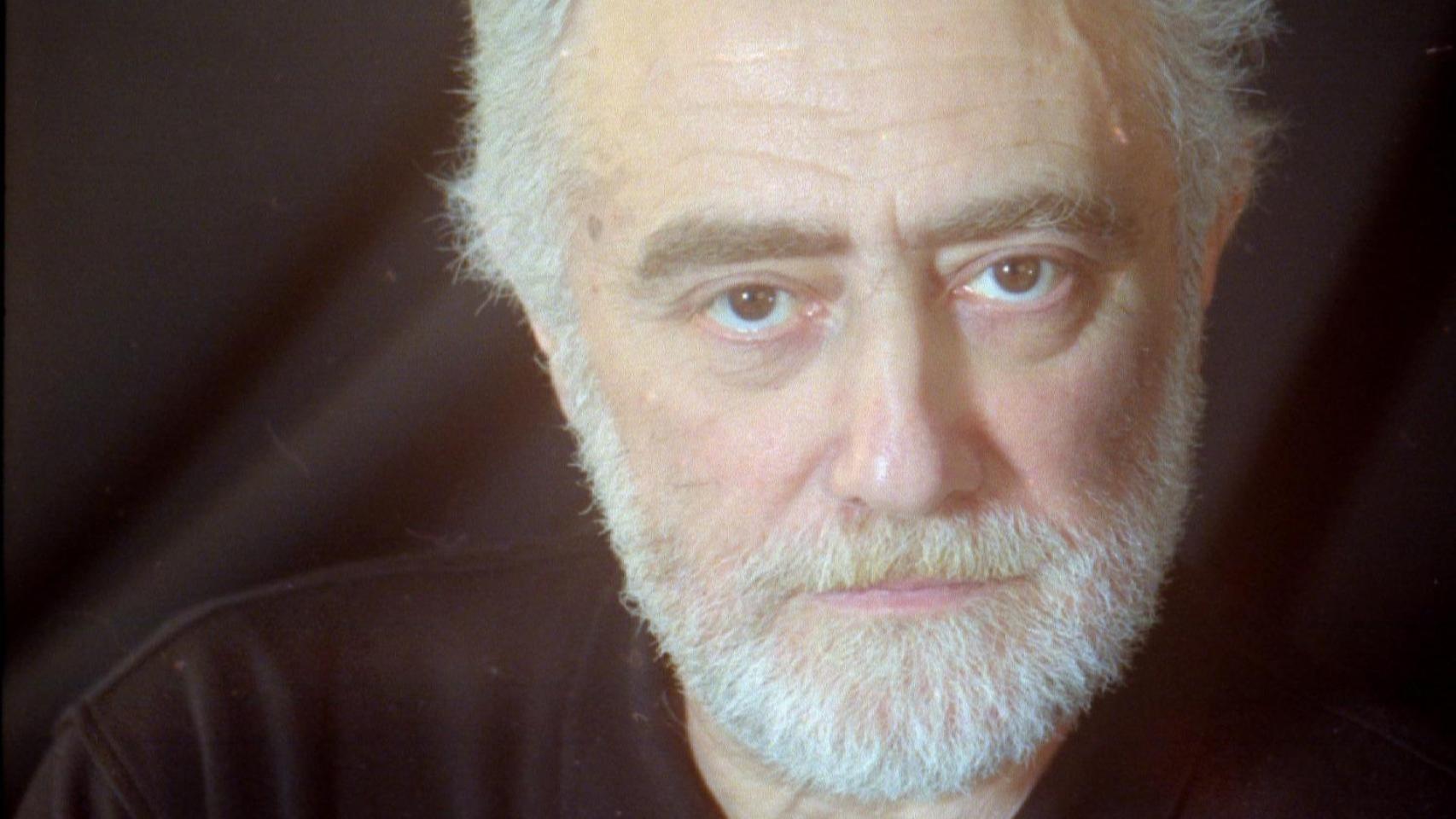Fallece el actor gallego Gonzalo Rei Chao a los 80 años de edad