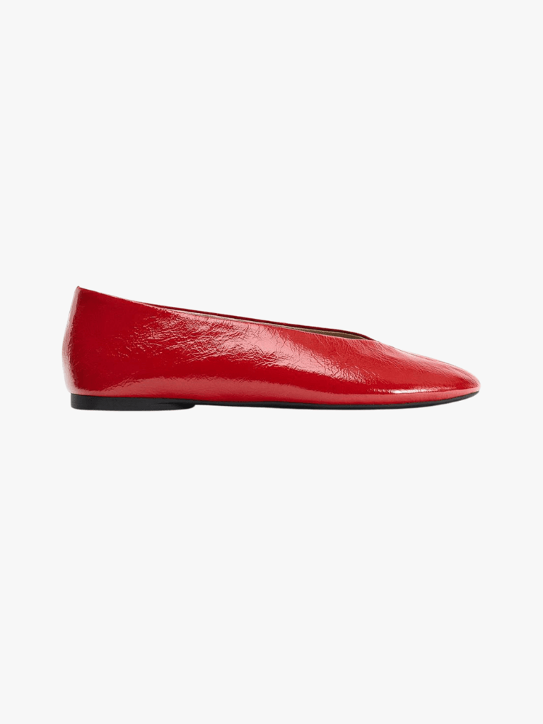 7 spring shoe trends everyone will be wearing in 2026